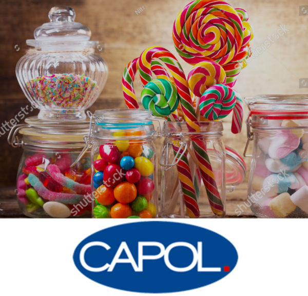 Partenaires - Eurospechim