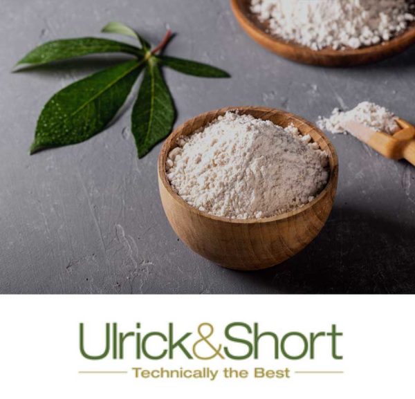 Partenaires - Eurospechim