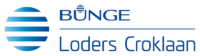 Bunge Loders Croklaan - EUROSPECHIM