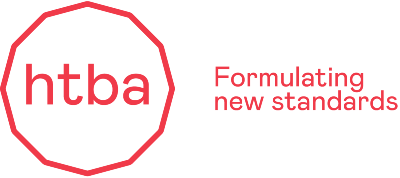 HTBA - Modulateurs de goût naturels 1